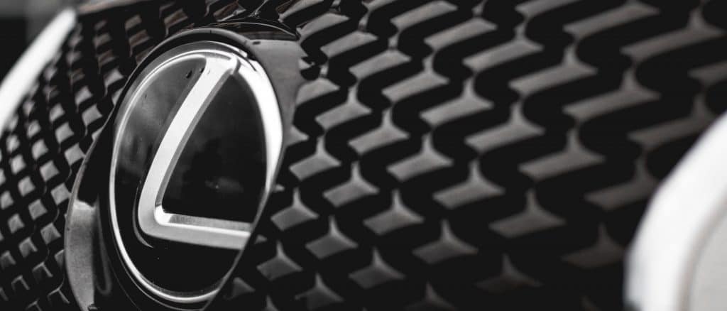 Video Review: Lexus IS - MOTORS