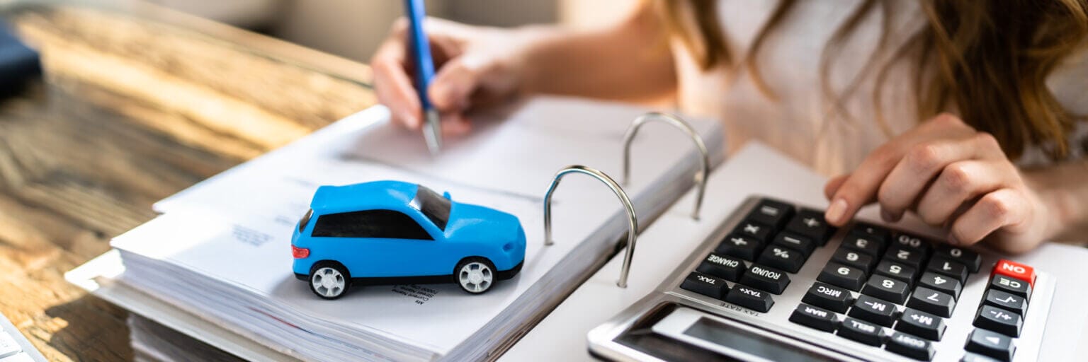 A Complete Guide to Road Tax for your Electric Car - MOTORS
