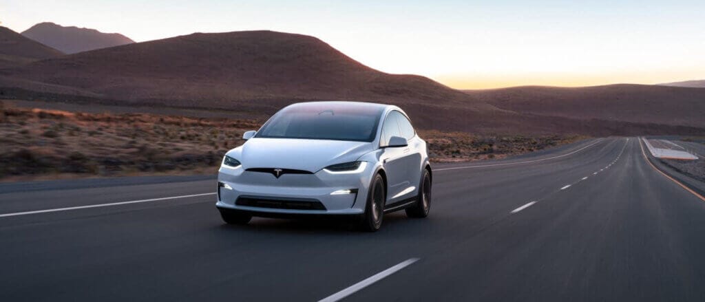 The Best Used 6-Seater Cars Available in 2025